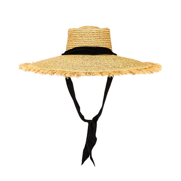 Maldives Outfits - Viva Cabana
