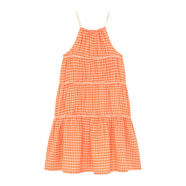 Lake Como, Italy - Outfits by Destination - Viva Cabana