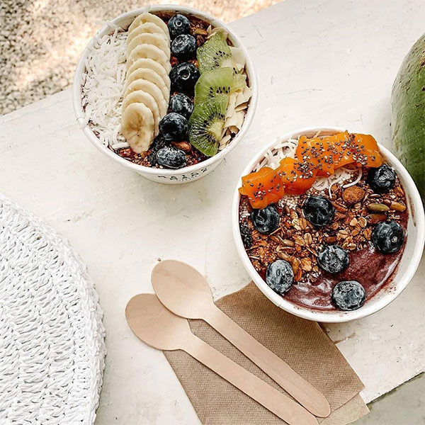 Tulum - Fashion, Apparel, and Outfits - Outfits by Destination - Viva ...