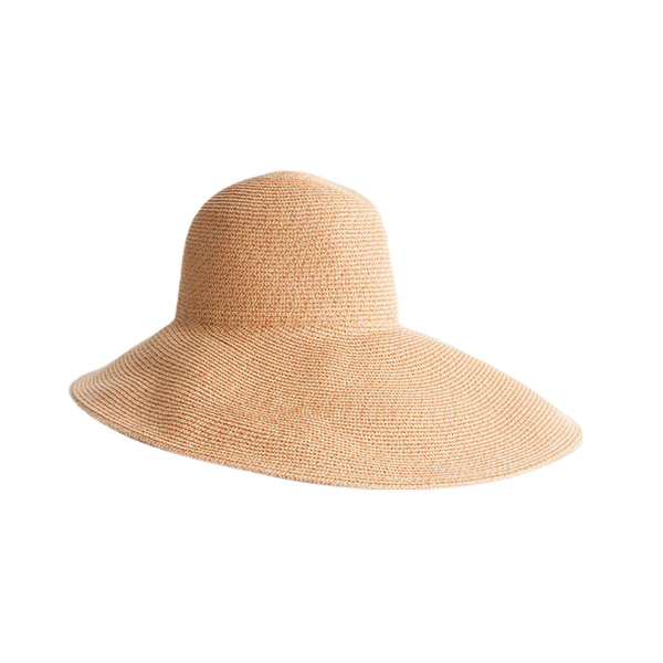 Las Vegas Outfits - Viva Cabana