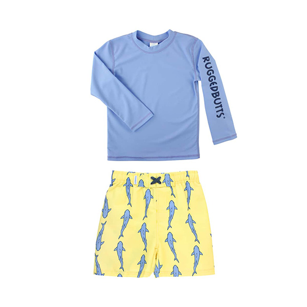 Los Cabos - Fashion, Apparel, and Outfits - Outfits by Destination ...