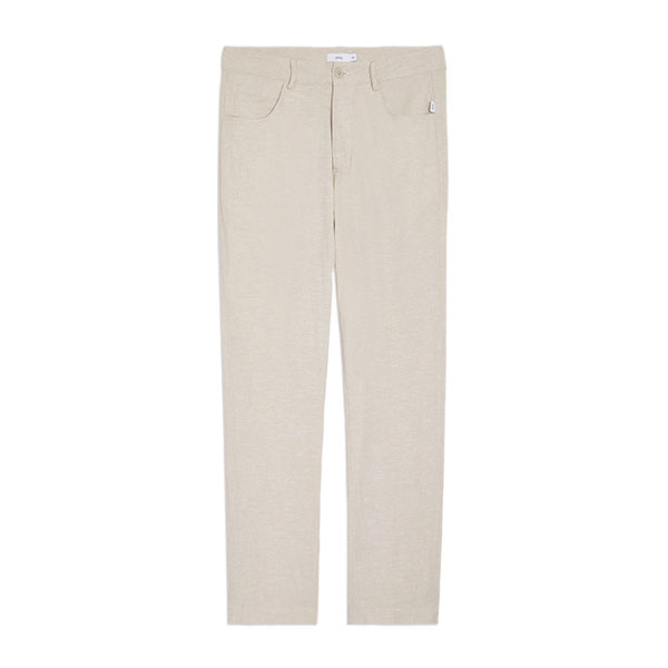 What to Wear in Puerto Rico - Viva Cabana