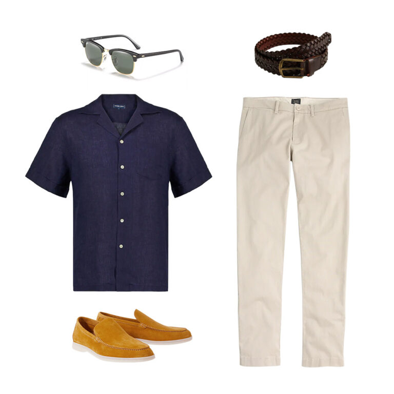Miami Outfits Outfits - Fashion, Apparel, and Outfits - Viva Cabana
