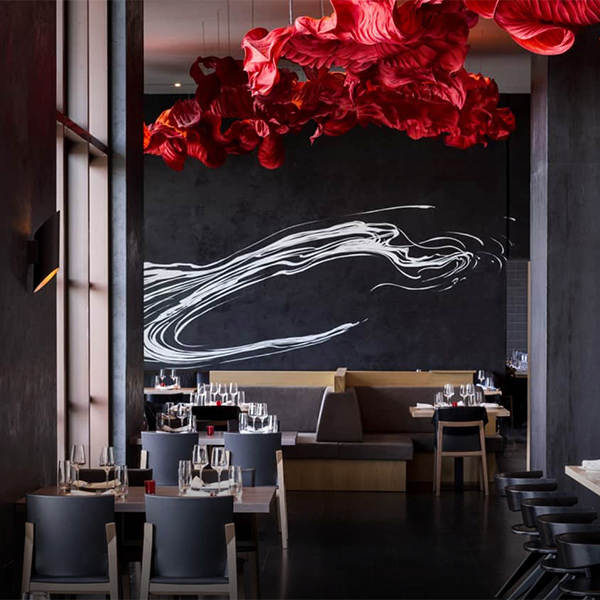 Disney Outfits - For The Whole Family - Viva Cabana