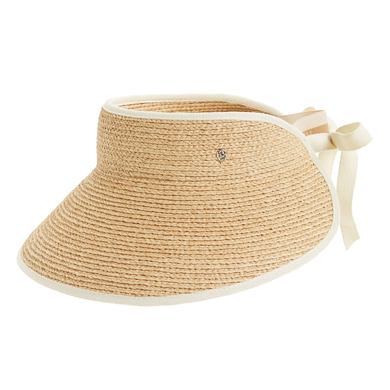 16 Best Packable Sun Hats for Travel in 2023 - Viva Cabana