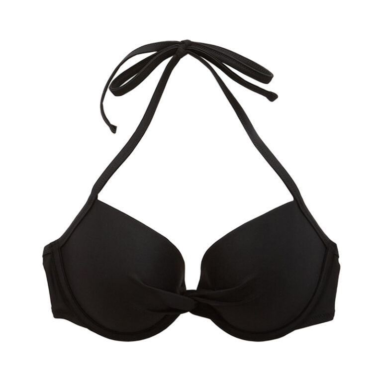 The Best Push Up Bikinis to Lift and Flaunt - Viva Cabana