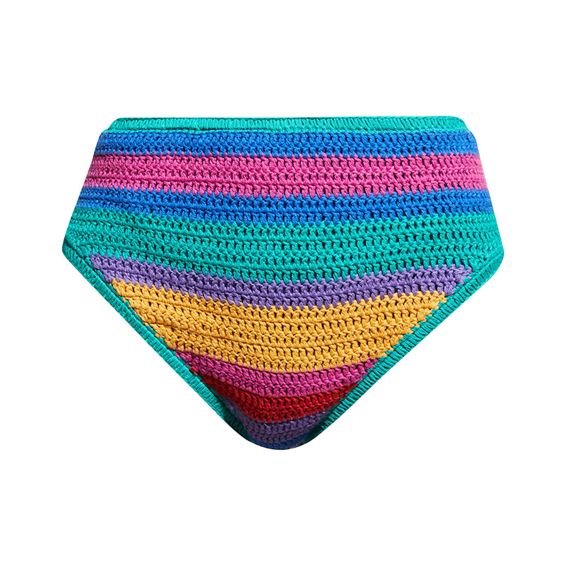 The 17 Best Crochet Bikinis - Viva Cabana