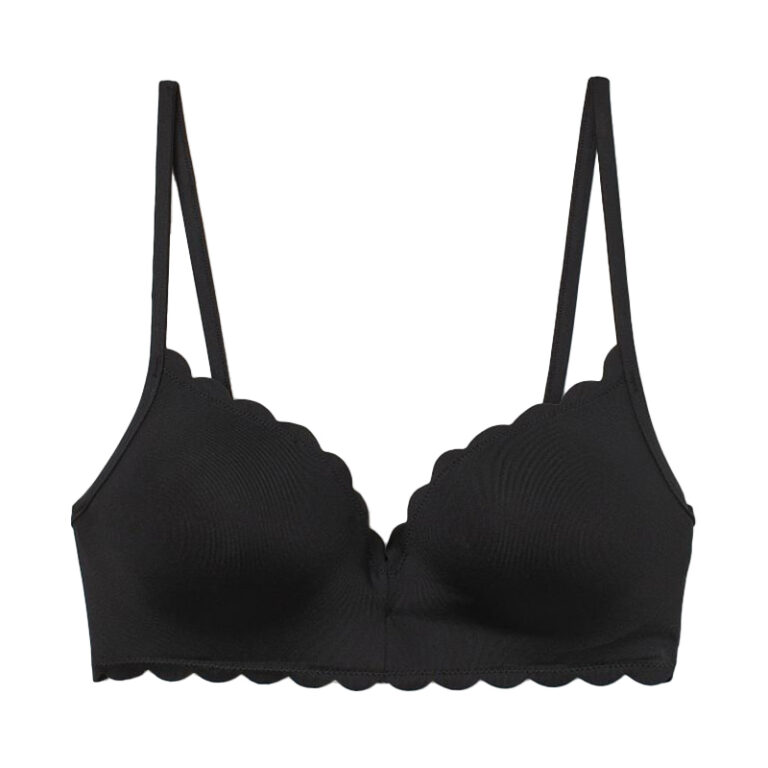 The Best Push Up Bikinis to Lift and Flaunt - Viva Cabana
