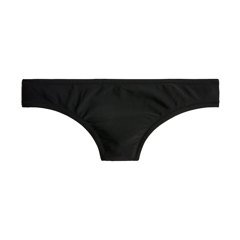 The 18 Best Black Bikinis for Timeless Style - 2023 Guide - Viva Cabana