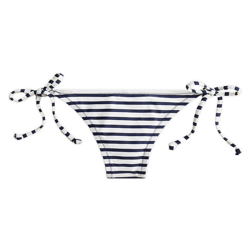 The Hottest String Bikinis for This Season - Viva Cabana
