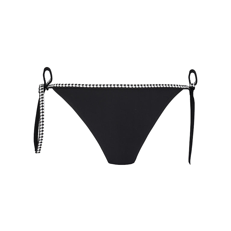 The 18 Best Black Bikinis for Timeless Style - 2023 Guide - Viva Cabana