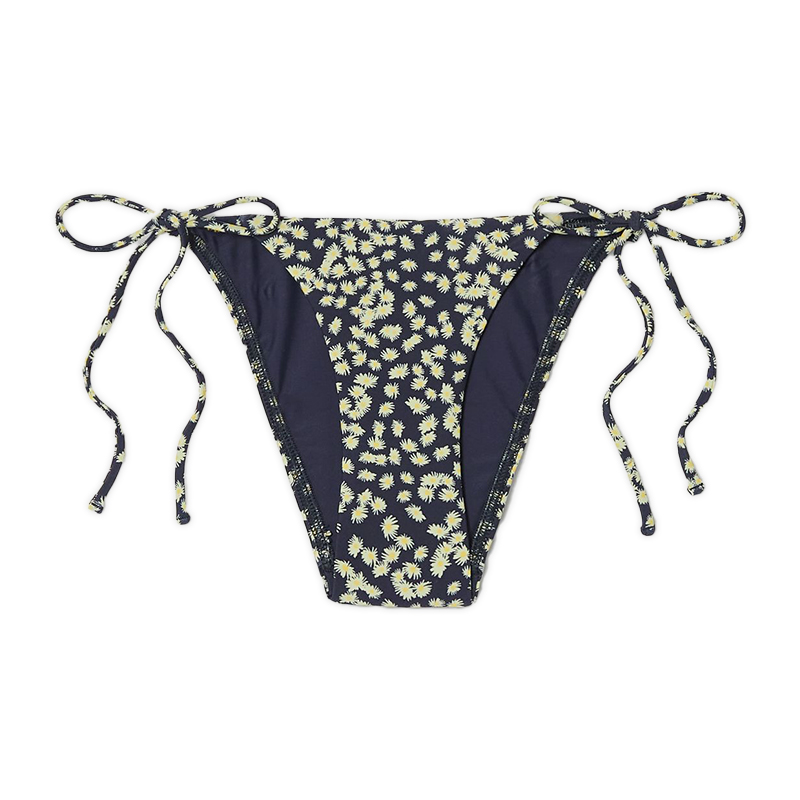The Hottest String Bikinis for This Season - Viva Cabana
