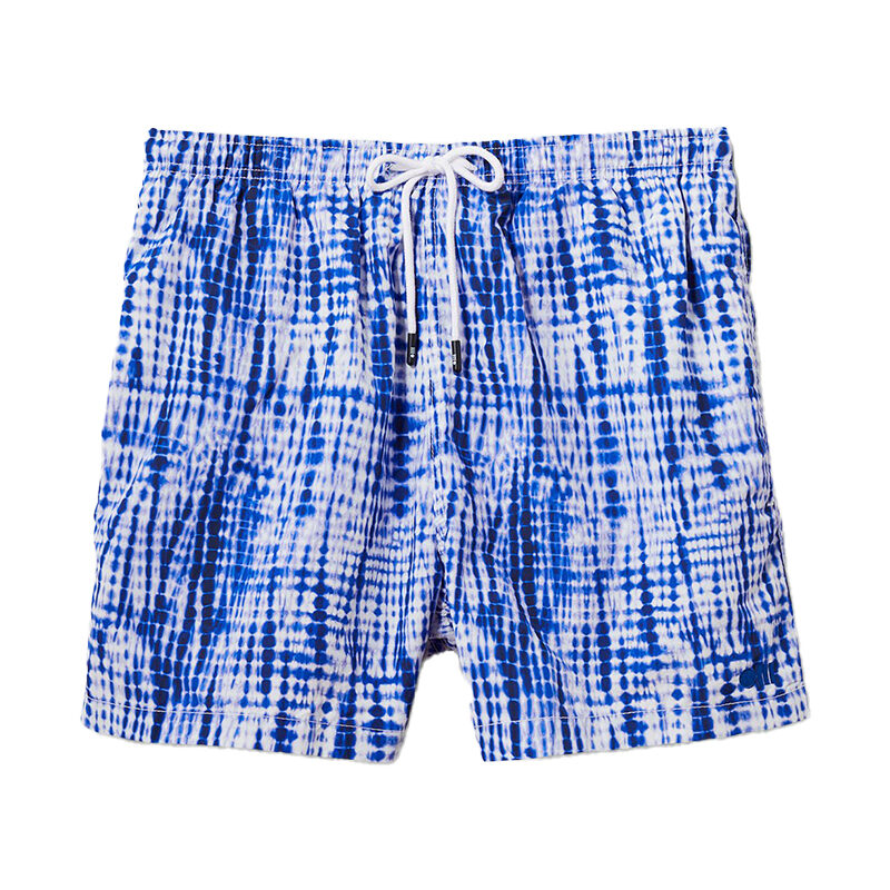 12 Best Matching Swimsuits for Couples - Viva Cabana