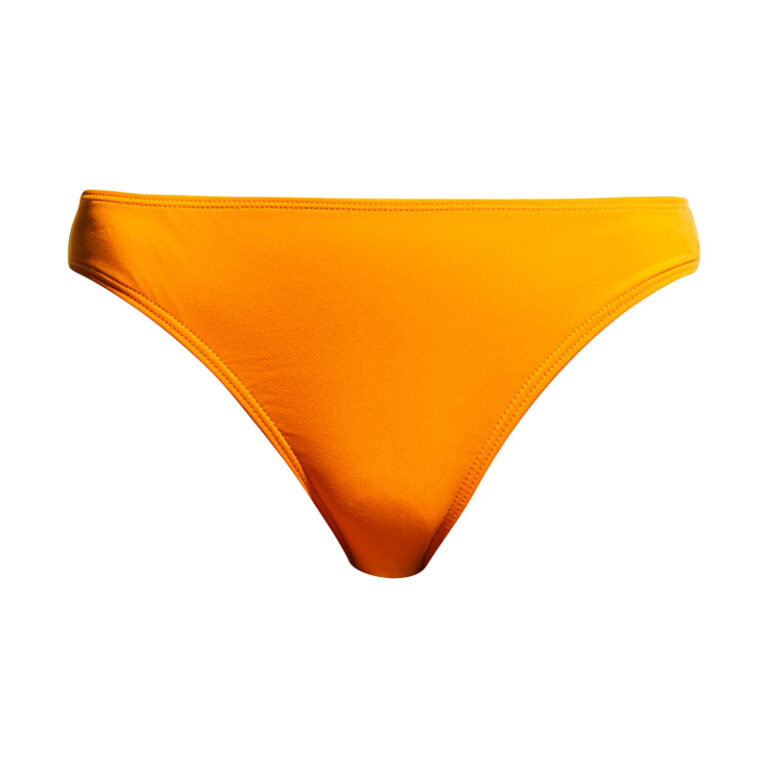 Discover the Best Yellow Bikinis for a Stylish Summer - Viva Cabana