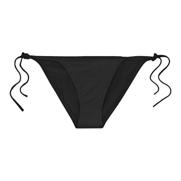 The 12 Best French Bikinis - Swimsuits - Viva Cabana