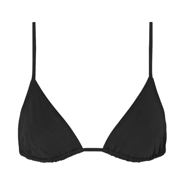 The 12 Best French Bikinis - Swimsuits - Viva Cabana