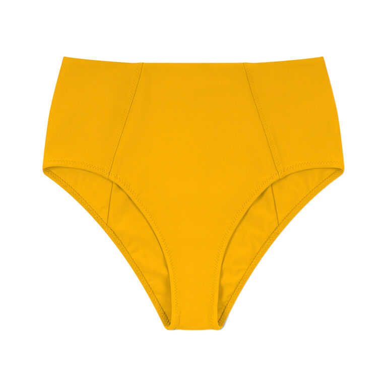 The 12 Best French Bikinis - Swimsuits - Viva Cabana