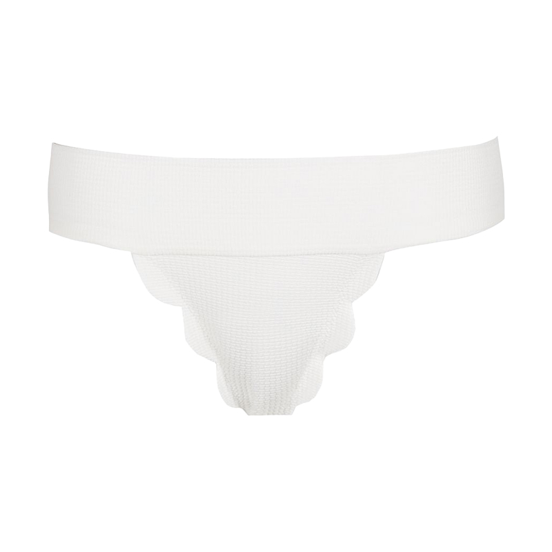 The 12 Best French Bikinis - Swimsuits - Viva Cabana