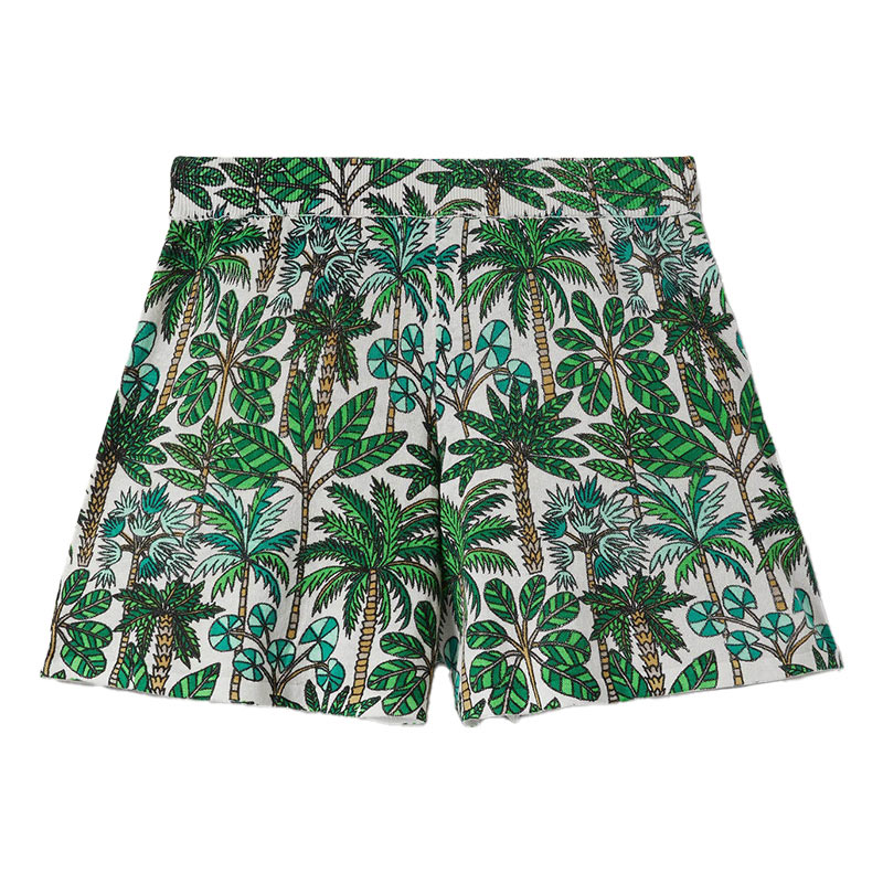 14 Best Tankini with Shorts Combos - Swimsuits - Viva Cabana