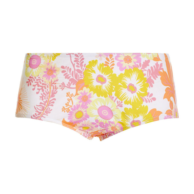 The Underwire Bikini Top Trend: Embrace Support and Style - Viva Cabana