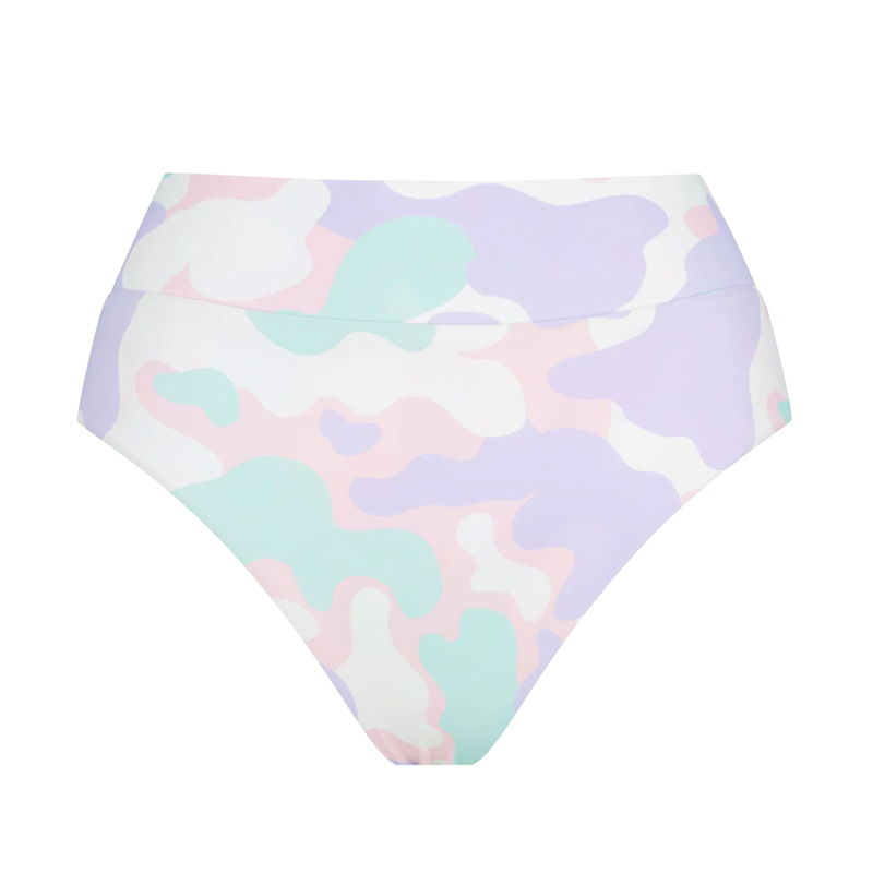 Best Places to Shop Matching Family Swimsuits - Viva Cabana