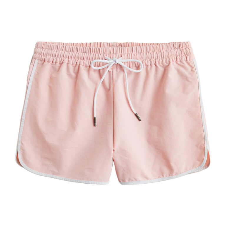 14 Best Tankini with Shorts Combos - Swimsuits - Viva Cabana