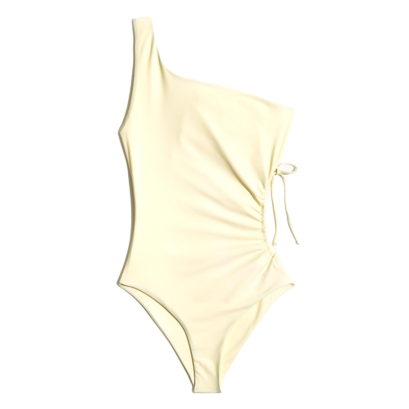 Best 14 Cut Out One Piece Swimsuit to Try - Swimsuits - Viva Cabana