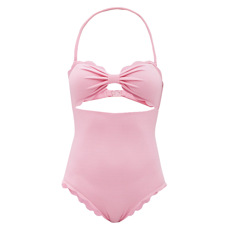 Best 14 Cut Out One Piece Swimsuit to Try - Swimsuits - Viva Cabana