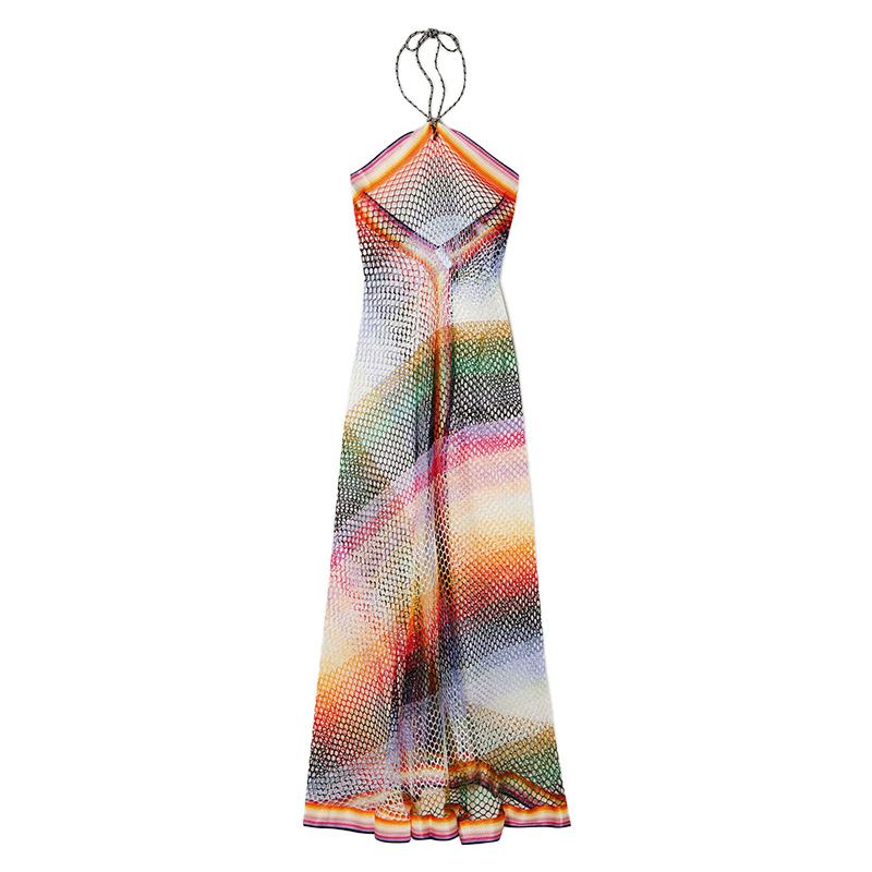 14 Best Crochet Dresses We're Obsessed with - Viva Cabana