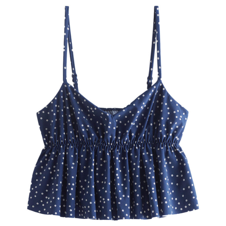 14 Best Tankini with Shorts Combos - Swimsuits - Viva Cabana