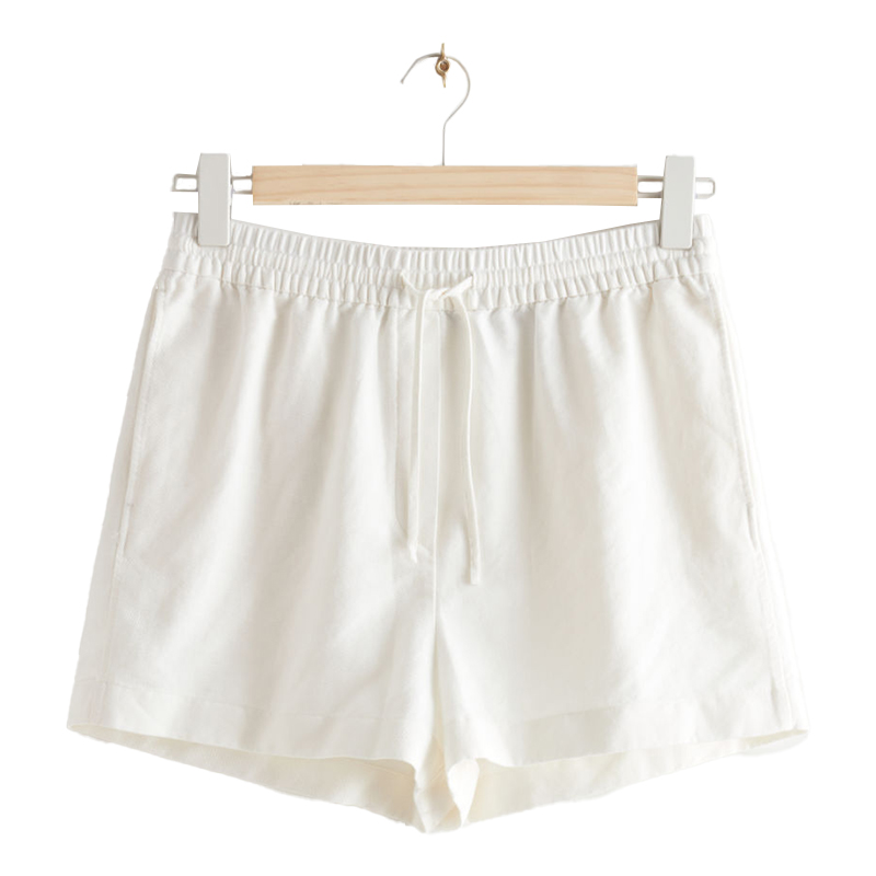 14 Best Tankini with Shorts Combos - Swimsuits - Viva Cabana