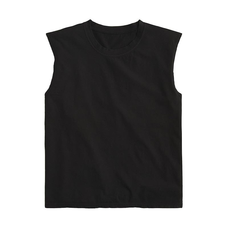 14 Tank Tops for Women That Are So On-Trend - Outfits - Viva Cabana