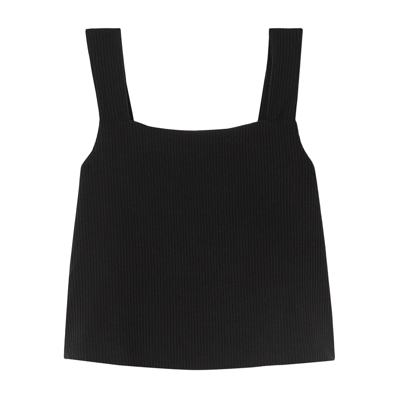 14 Tank Tops for Women That Are So On-Trend - Outfits - Viva Cabana