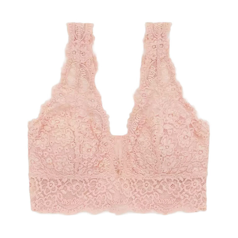 19 Best Bralette Tops For Your Next Vacation - Viva Cabana