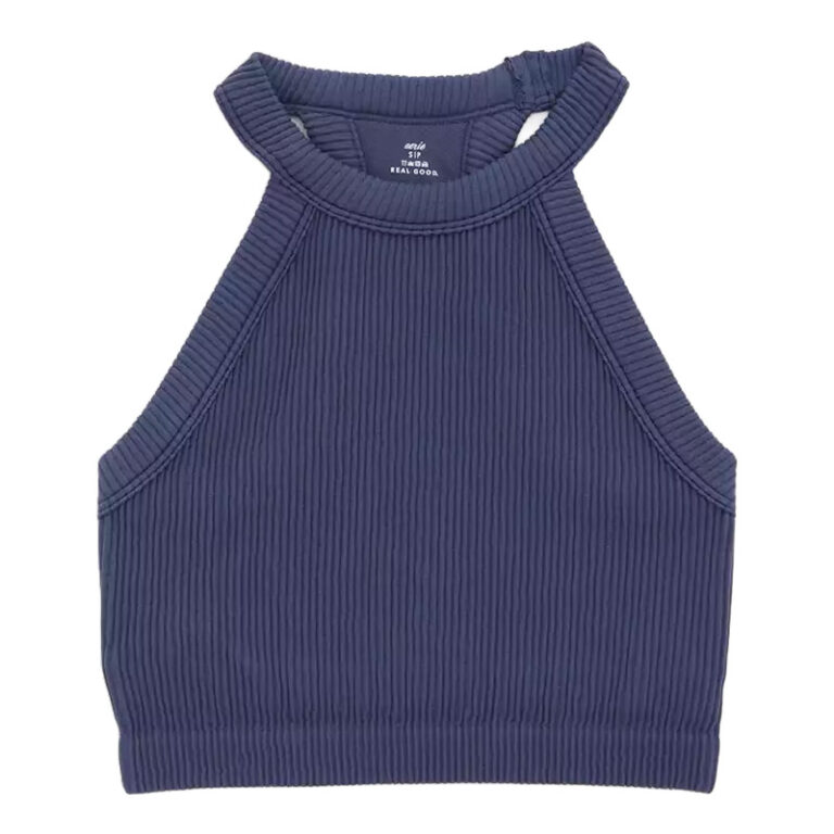 19 Best Bralette Tops For Your Next Vacation - Viva Cabana