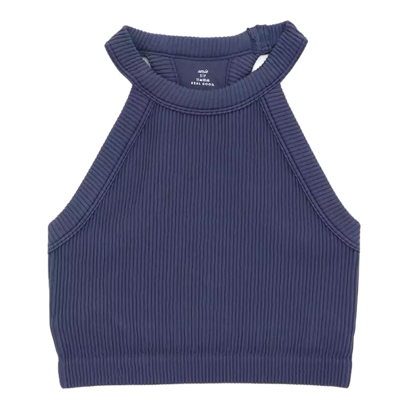 19 Best Bralette Tops For Your Next Vacation - Viva Cabana
