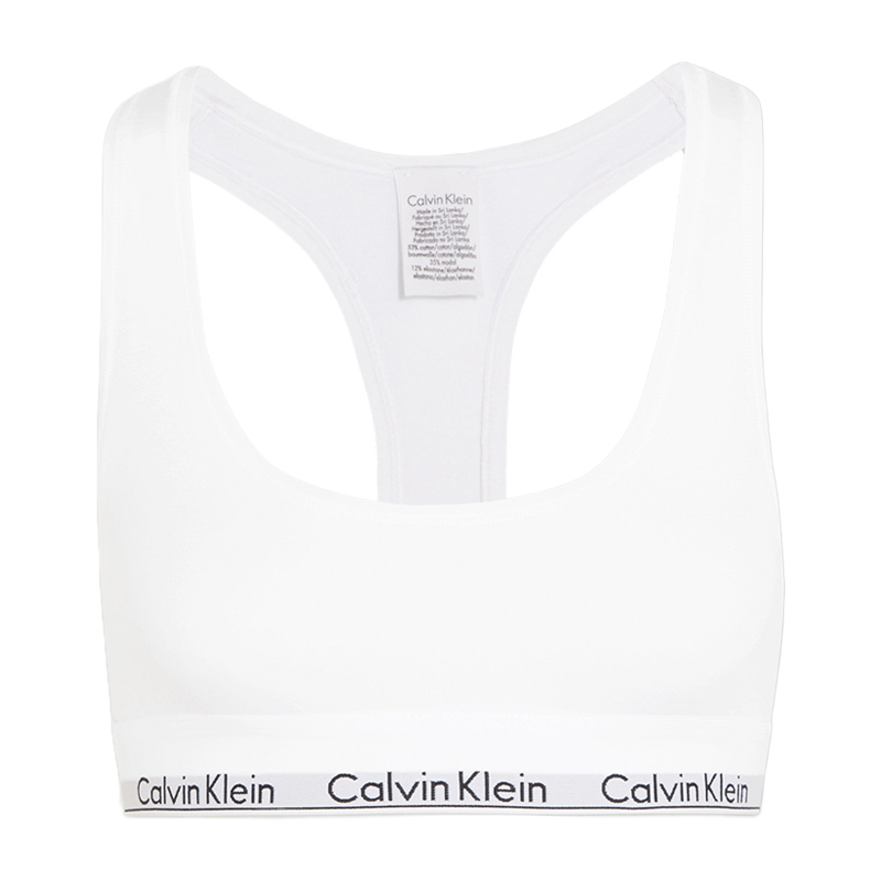 19 Best Bralette Tops For Your Next Vacation - Viva Cabana