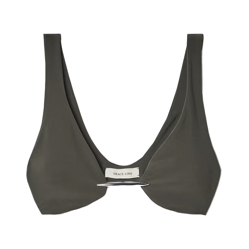 19 Best Bralette Tops For Your Next Vacation - Viva Cabana