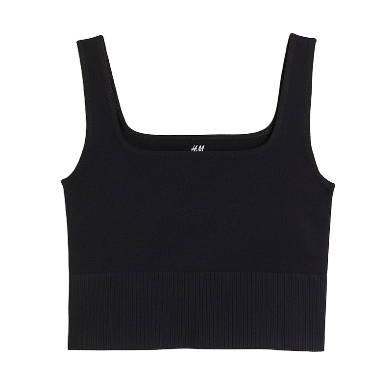 19 Best Bralette Tops For Your Next Vacation - Viva Cabana