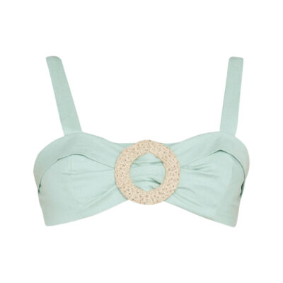 19 Best Bralette Tops For Your Next Vacation - Viva Cabana