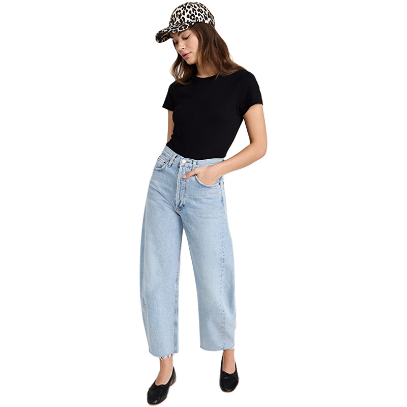 14 Black Bodysuits You’ll Live In - Viva Cabana