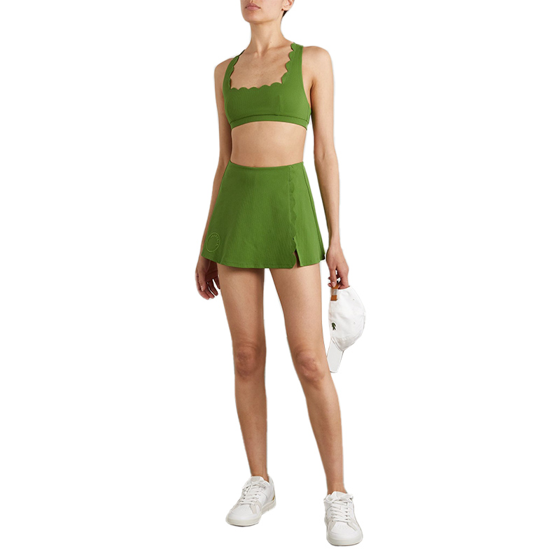 The Best 14 Tennis Skirts For Every Fall Day - Viva Cabana