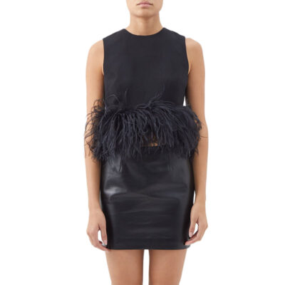 14 Crop Tops You Can Wear All Year Long - Viva Cabana