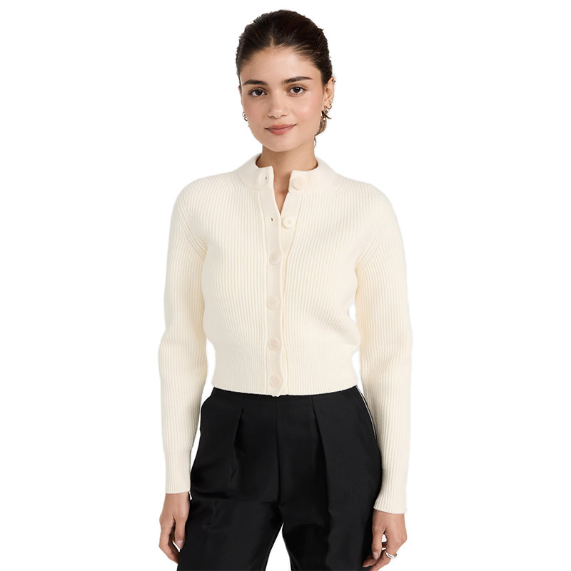 Best 18 Cardigans You Need for Fall Layering - Viva Cabana