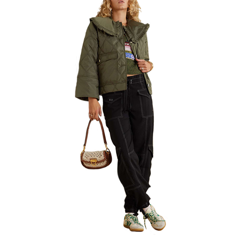 Best Packable Down Jackets You Can Fit Anywhere - Viva Cabana