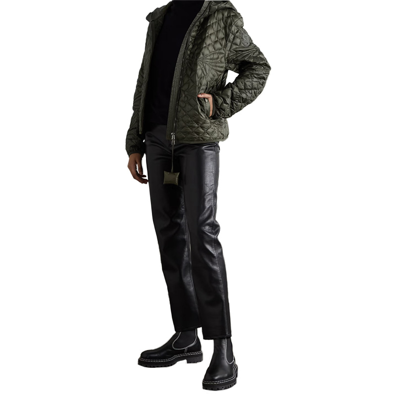 Best Packable Down Jackets You Can Fit Anywhere - Viva Cabana