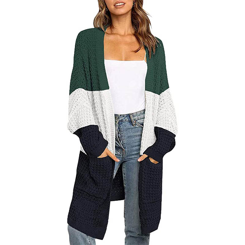Best 18 Cardigans You Need for Fall Layering - Viva Cabana