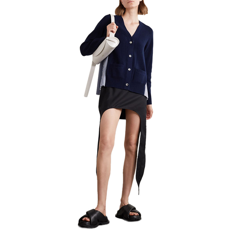 Best 18 Cardigans You Need for Fall Layering - Viva Cabana