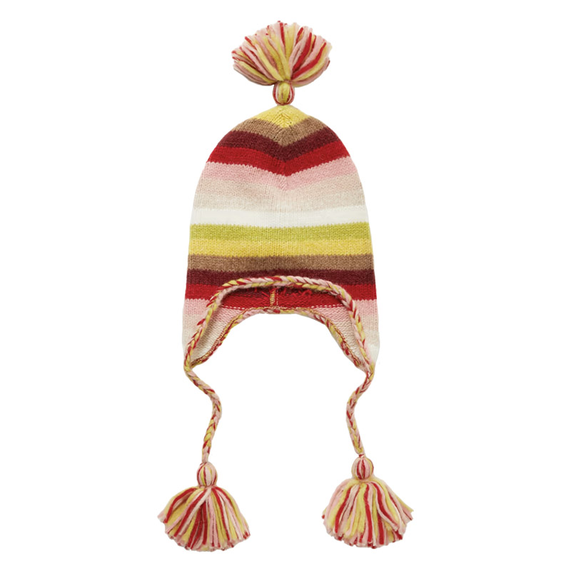 15 Best Beanies and Hats You’ll Love for Winter - Viva Cabana