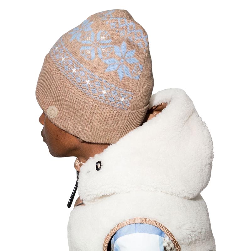 15 Best Beanies and Hats You’ll Love for Winter - Viva Cabana